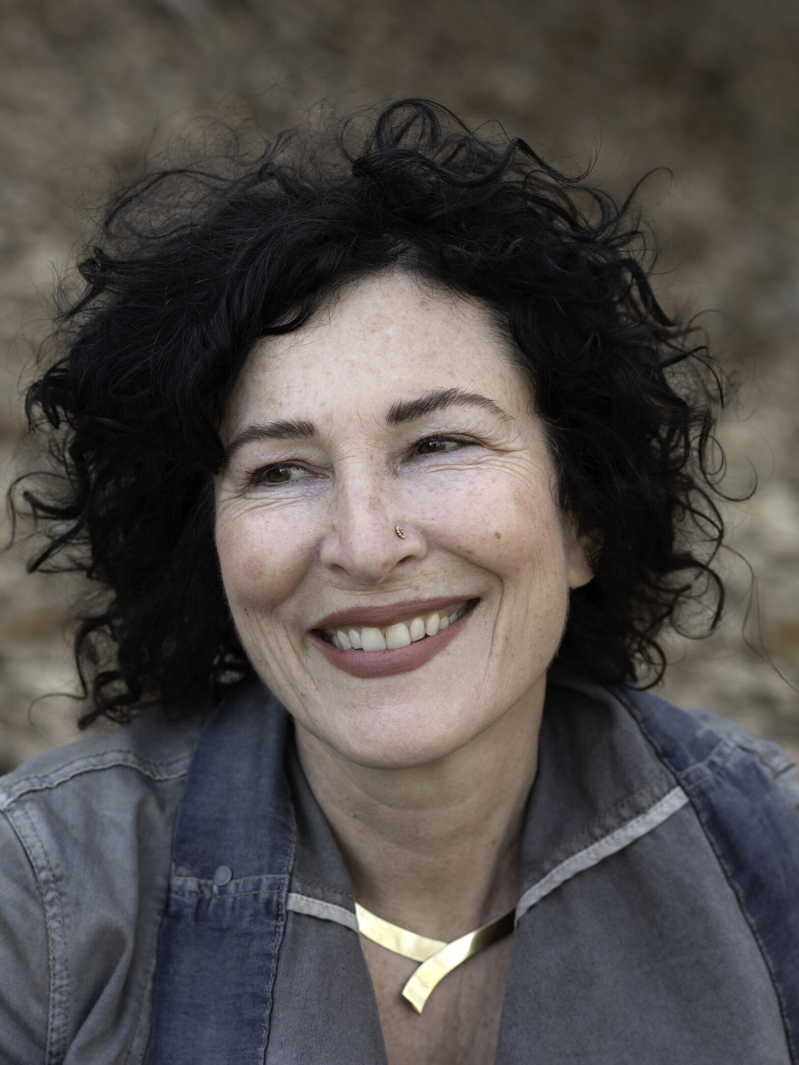 Marina Zurkow: aiming at the bottom of the iceberg - Niio Blog