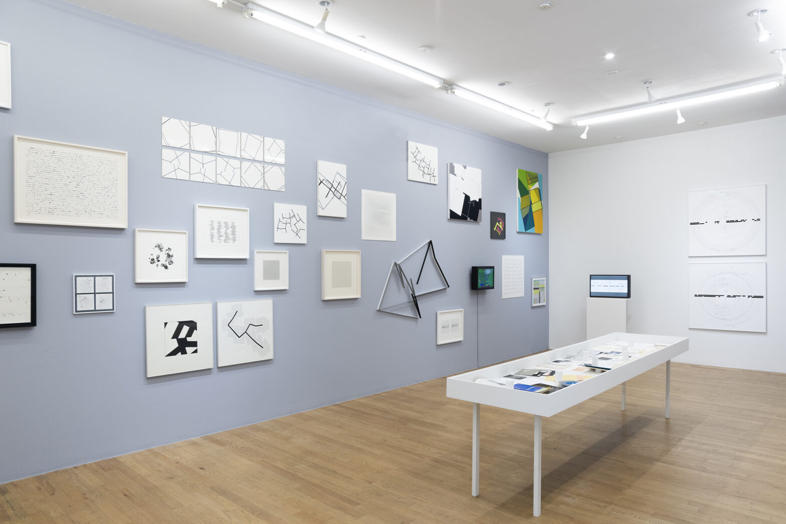 Steven Sacks: 20+ years at the forefront of new media art - Niio Blog