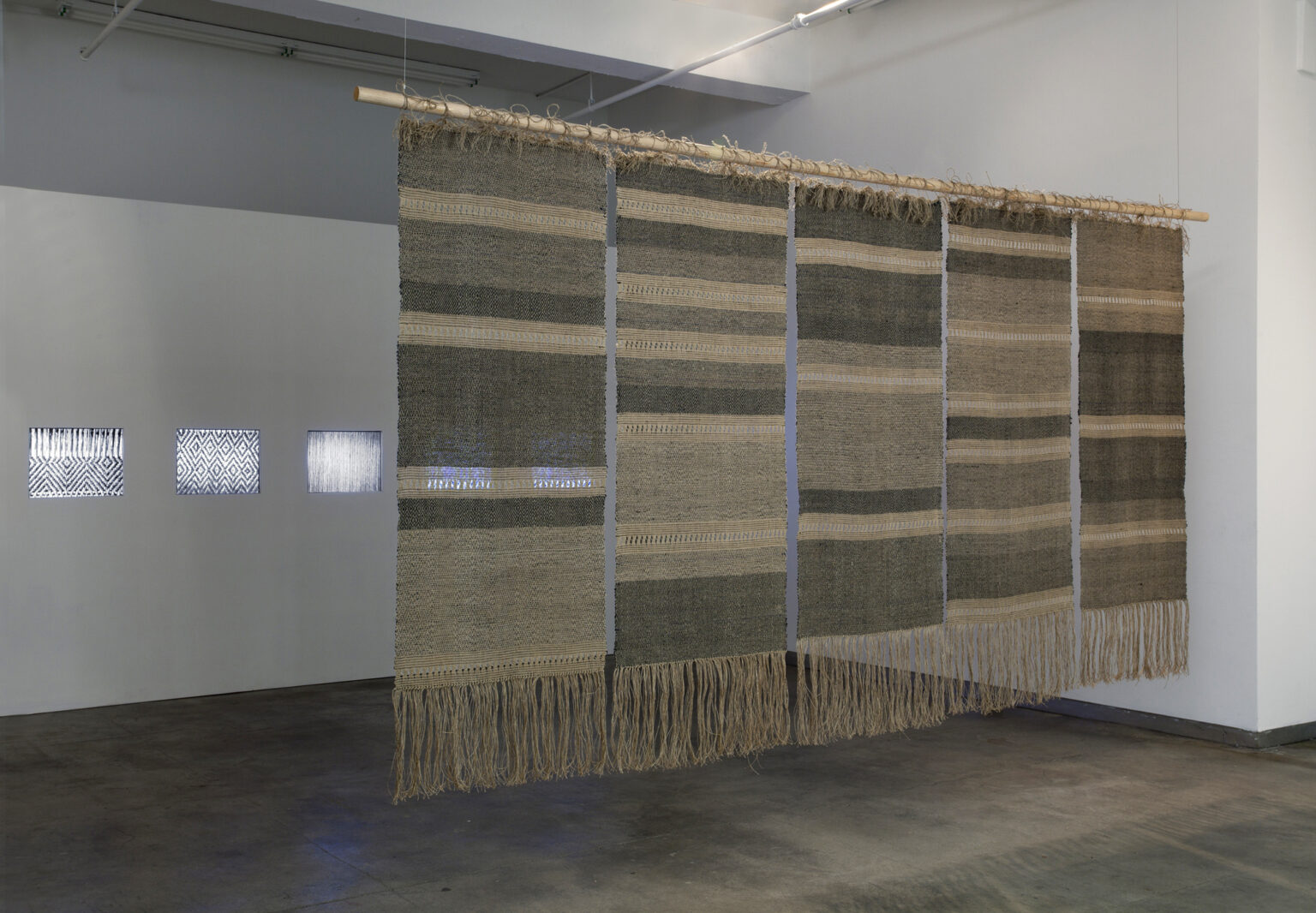 Steven Sacks: 20+ years at the forefront of new media art - Niio Blog