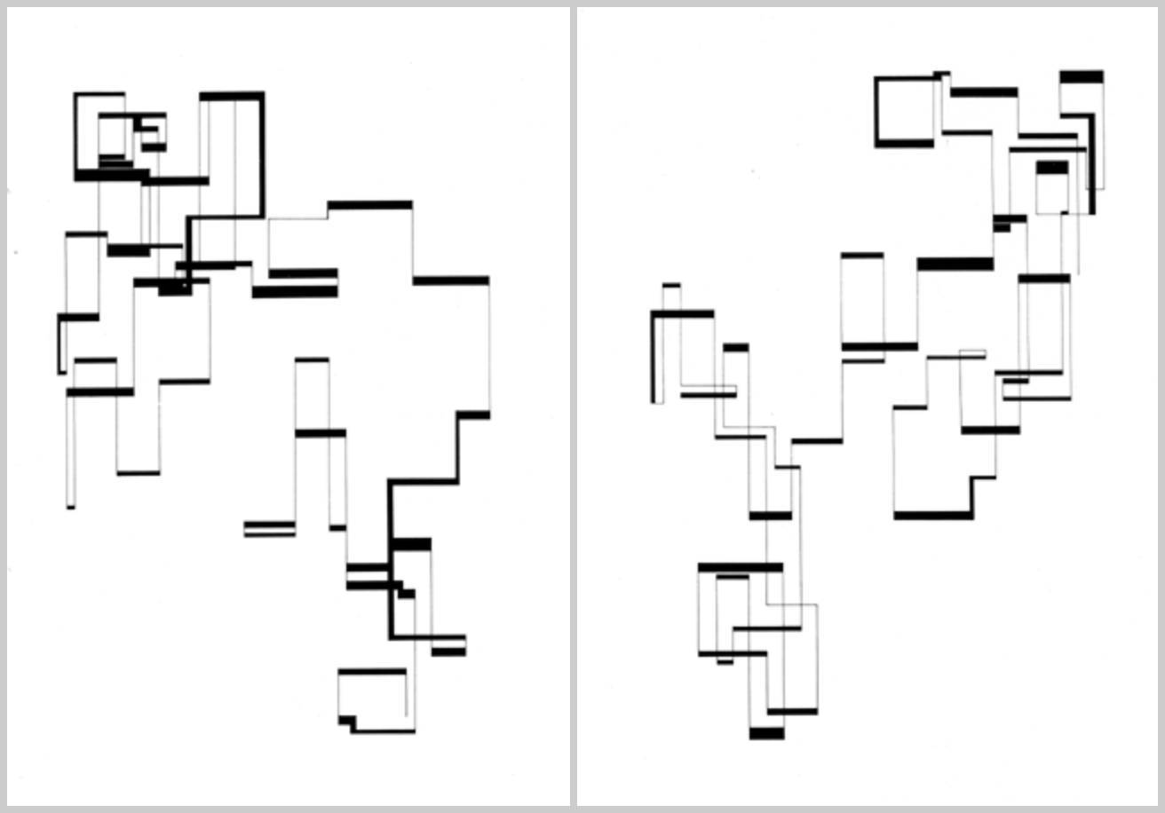 What is digital art, then? - Niio Blog