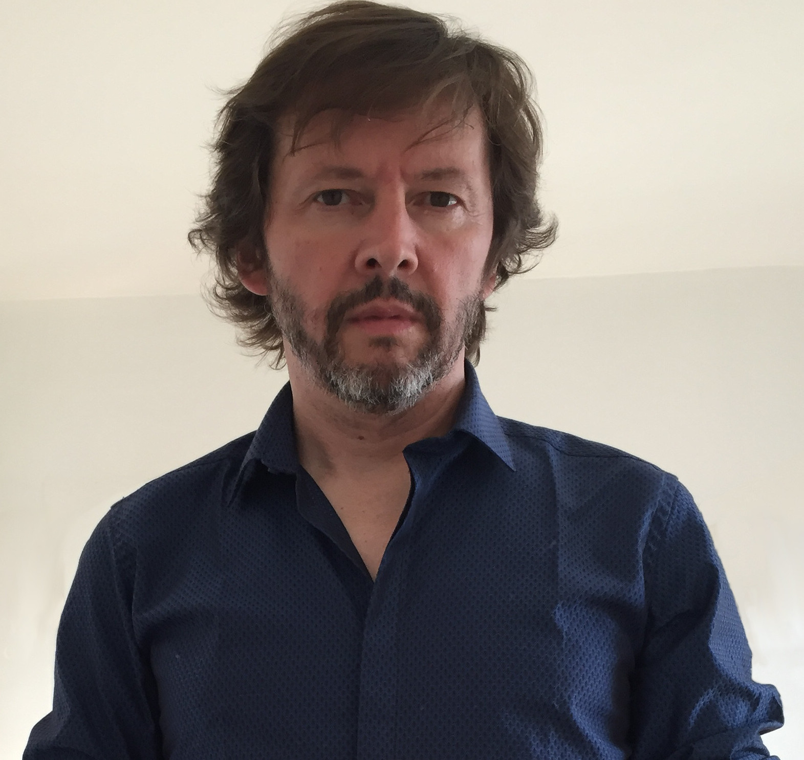 Antoine Schmitt: coding movement - Niio Blog Antoine Schmitt: coding movement - Niio Blog