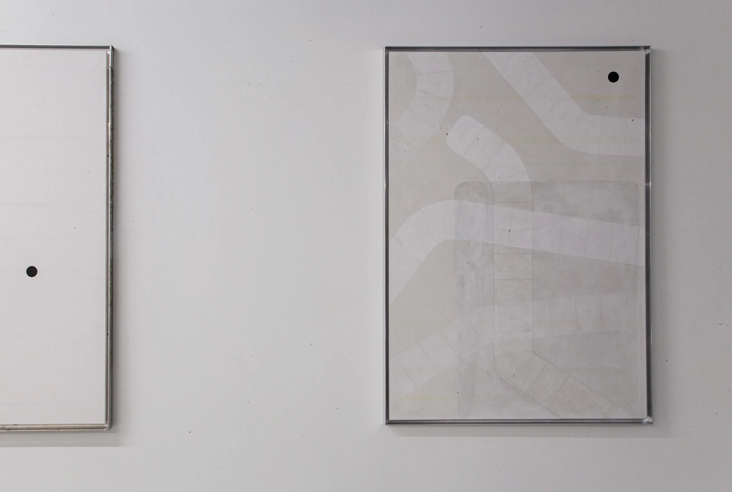Carlo Zanni: e-commerce, identity, and the epic of our times - Niio Blog