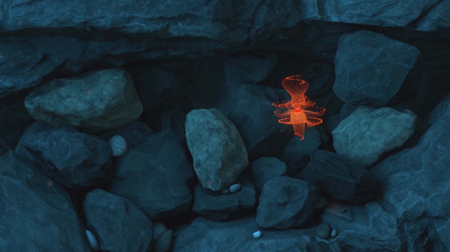 Conrad x Niio - Niio Blog