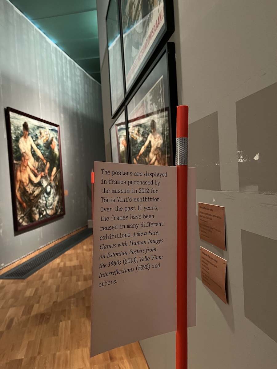 What is the role of art museums in the Anthropocene? - Niio Blog