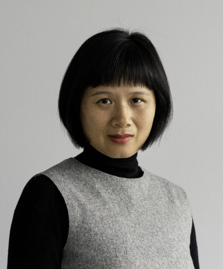 Niio in 2023: Great art has no boundaries - Niio Blog